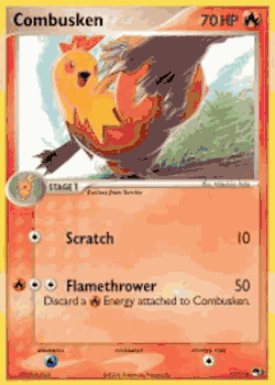 Common & Uncommon Promo Cards – PokeOrder.com