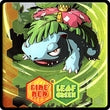 Pokemon EX Fire Red & Leaf Green Single Cards – PokeOrder.com