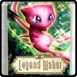 Pokemon EX Legend Maker Single Cards – PokeOrder.com