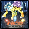 Pokemon Neo Revelation Single Cards – PokeOrder.com