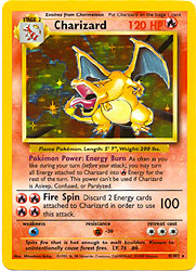 Pokemon Single Cards – PokeOrder.com