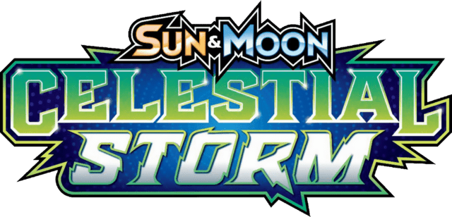 Pokemon Sun & Moon SM7 Celestial Storm Single Cards – PokeOrder.com