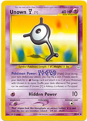 Uncommon Cards – PokeOrder.com