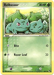 Pokemon POP Series 2 Promo Single Cards – PokeOrder.com