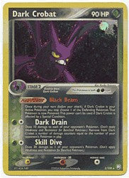 Pokemon Team Rocket Returns Holofoil Cards – PokeOrder.com